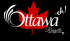 Czech Ringette | CZECH LIONS RINGETTE CUP 2026 | Lions Cup ...