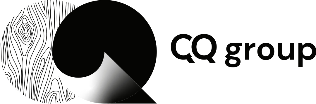 QQ-Group Turnaus Kiekkohait U10 | Salon Kiekkohait U10 ...